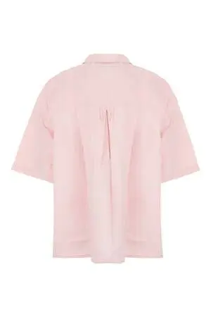 WILLY CHAVARRIA Clothing Shirts