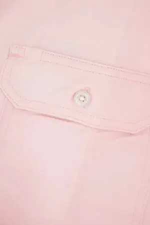 WILLY CHAVARRIA Clothing Shirts