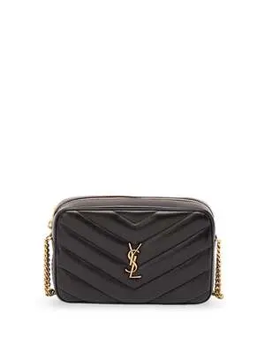 Saint Laurent Lou Camera Bag