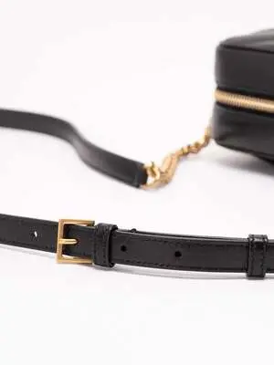 Saint Laurent Lou Camera Bag