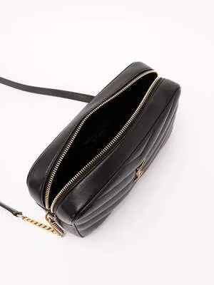 Saint Laurent Lou Camera Bag