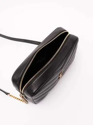 Saint Laurent Lou Camera Bag