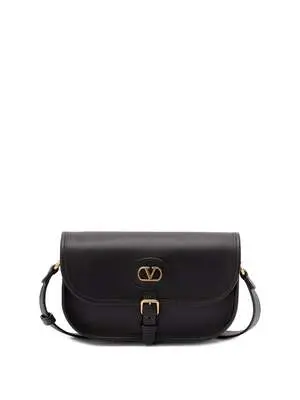 Valentino Garavani Antibes` Small Crossbody Bag - Multicolor