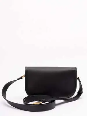 Valentino Garavani Antibes` Small Crossbody Bag