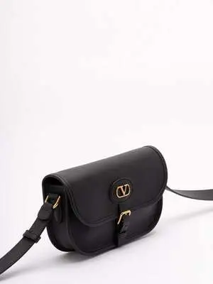 Valentino Garavani Antibes` Small Crossbody Bag - Multicolor