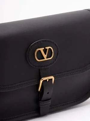 Valentino Garavani Antibes` Small Crossbody Bag - Multicolor