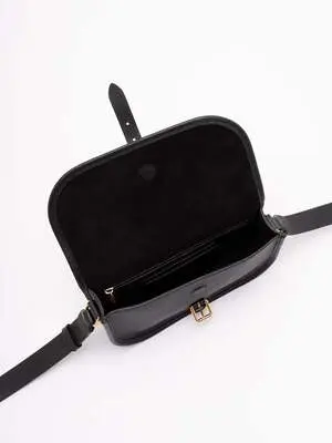 Valentino Garavani Antibes` Small Crossbody Bag - Multicolor