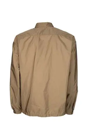 Prada Clothing Shirts