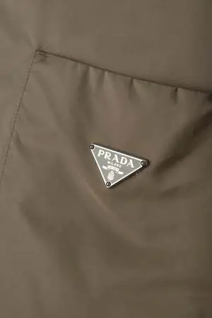 Prada Clothing Shirts
