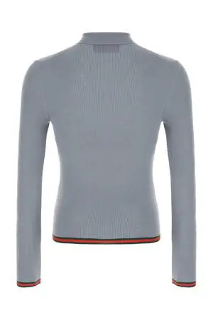 Gucci Clothing Knitwear