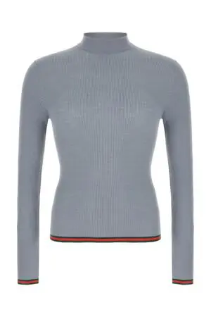 Gucci Clothing Knitwear - Multicolor