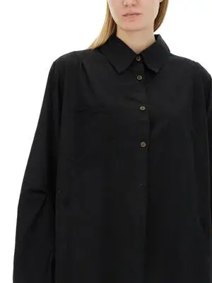 Our Legacy Oversize Fit Shirt