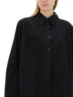 Our Legacy Oversize Shirt