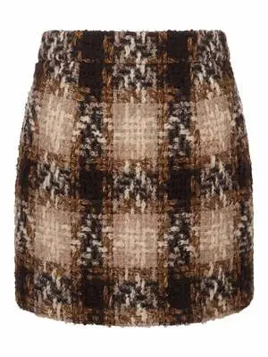 Saint Laurent Skirt
