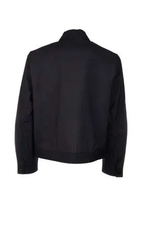 Prada Clothing Jackets