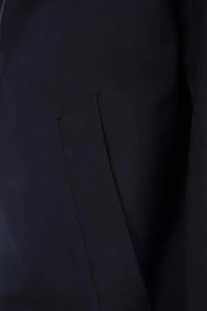Prada Clothing Jackets