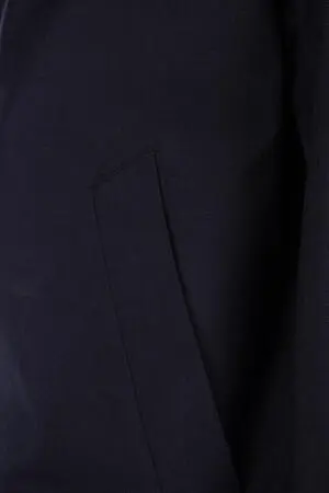 Prada Classic Jacket