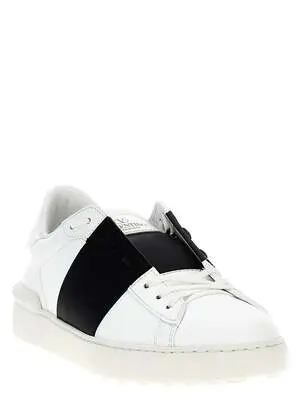 Valentino Garavani Open' Sneakers
