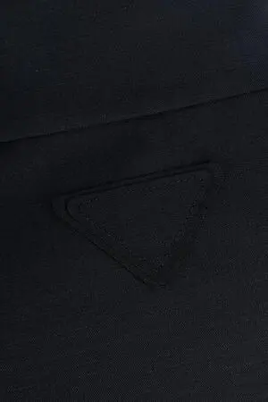 Prada Clothing Jackets