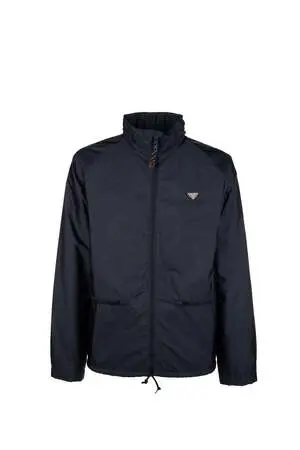 Prada Clothing Jackets - Multicolor