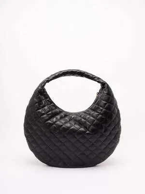 Saint Laurent Icare Hobo Bag - Multicolor