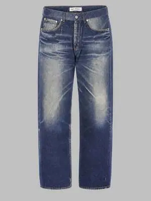 Our Legacy Men - Multicolor