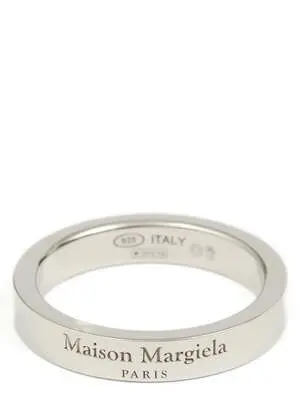 Maison Margiela Rings For Men