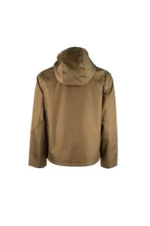 Prada Clothing Jackets