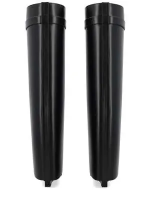 Givenchy Stivale Shark Pinch - Black