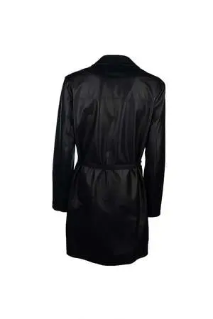 Prada Clothing Jackets