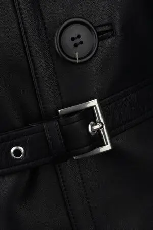 Prada Clothing Jackets