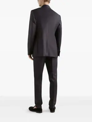 Dolce & Gabbana Single-breasted Jacket