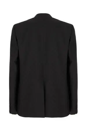 Gucci Clothing Blazers E Gilets