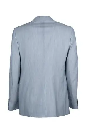 Celine Clothing Blazers E Gilets