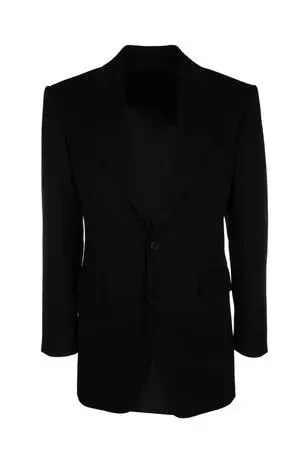 Celine Clothing Blazers E Gilets - Multicolor