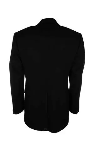 Celine Clothing Blazers E Gilets