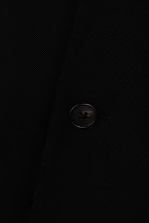 Celine Clothing Blazers E Gilets