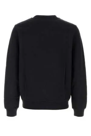 A.p.c. Cotton Sweatshirt