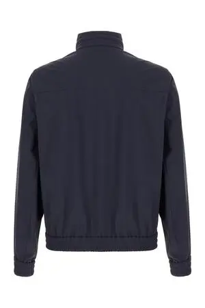 Brunello Cucinelli Clothing Jackets