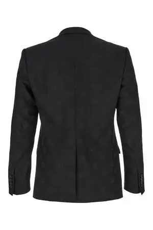 Dolce & Gabbana Clothing Blazers E Gilets