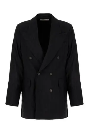 Our Legacy Clothing Blazers E Gilets - Multicolor