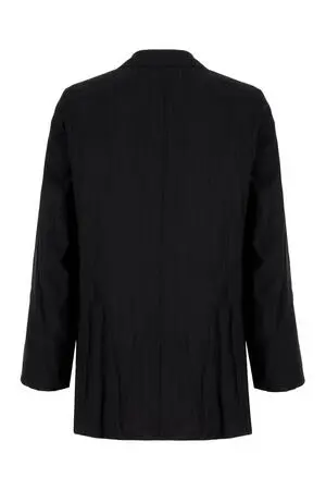 Our Legacy Clothing Blazers E Gilets - Multicolor