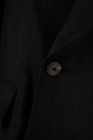 Our Legacy Clothing Blazers E Gilets - Multicolor