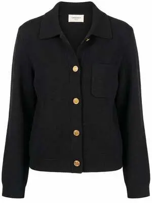 Saint Laurent Blazer