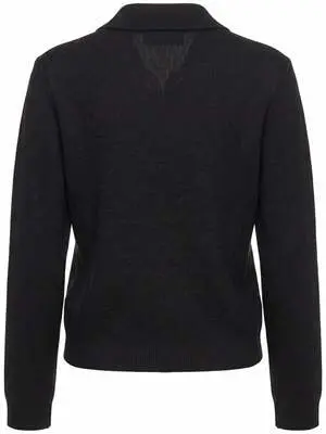 Saint Laurent Blazer