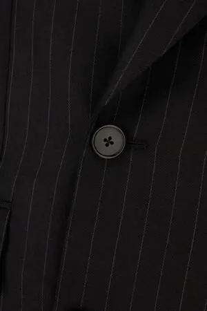 Givenchy Clothing Blazers E Gilets