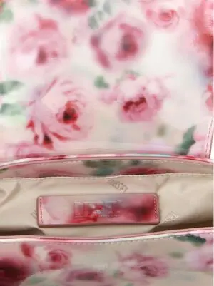 DIESEL® Play Crossbody' Shoulder Bag - Multicolor