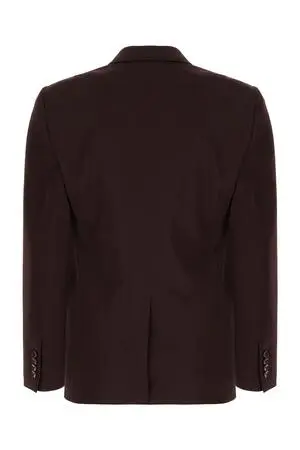 Dolce & Gabbana Tailored Blazer - Multicolor