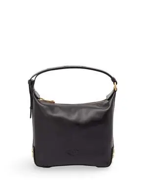 TOD'S Gmt Mini Shoulder Bag - Multicolor
