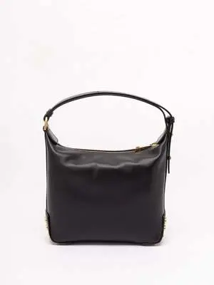 TOD'S Gmt Mini Shoulder Bag - Multicolor